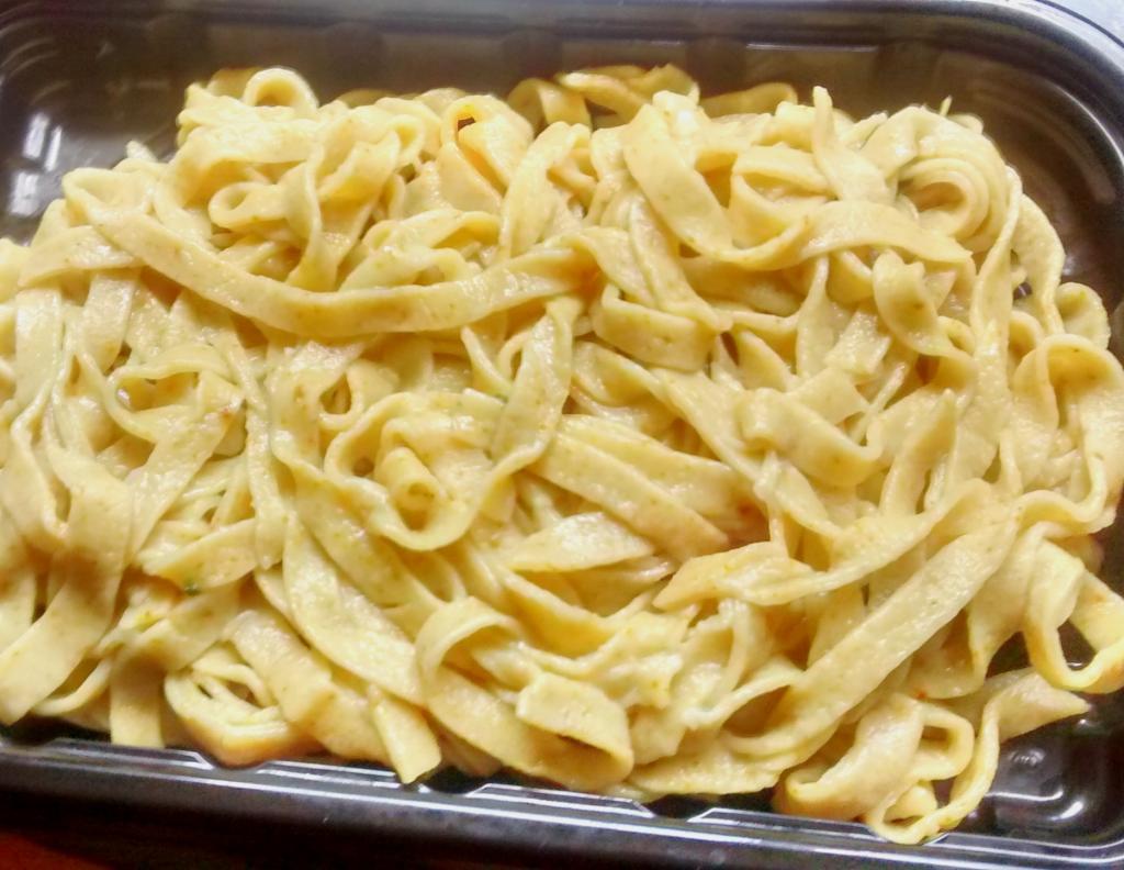 Masas básicas paso a paso archivos - Recetas de pastas Masas básicas paso a paso archivos - Recetas de pastas